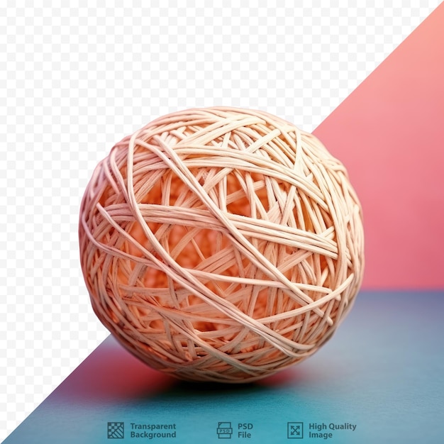 PSD Rattan, 60+ modelos PSD grátis de alta qualidade para download PSD Rattan, 60+ modelos PSD grátis de alta qualidade para download