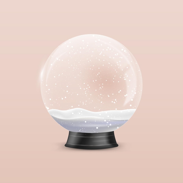 Images de Boule Neige Png – Téléchargement gratuit sur Freepik Images de Boule Neige Png – Téléchargement gratuit sur Freepik