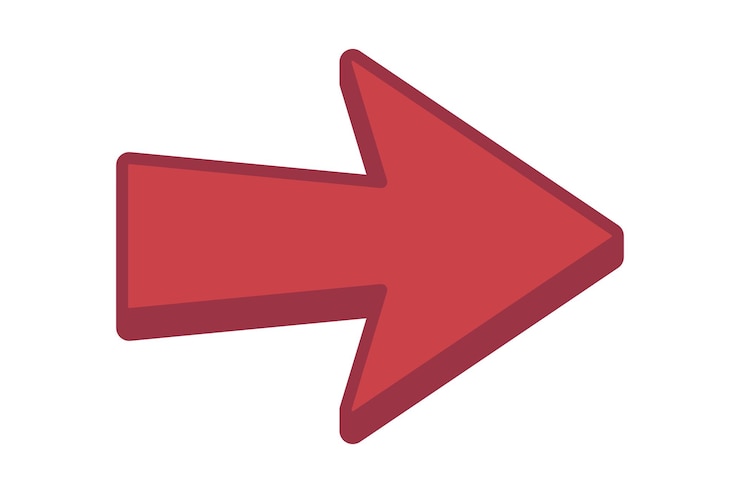 Images de Fleche Rouge Png – Téléchargement gratuit sur Freepik Images de Fleche Rouge Png – Téléchargement gratuit sur Freepik