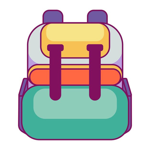 Images de Sac Dos Dessin – Téléchargement gratuit sur Freepik Images de Sac Dos Dessin – Téléchargement gratuit sur Freepik