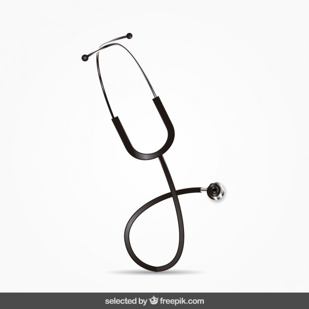 Images de Stethoscope Telechargement gratuit sur Freepik