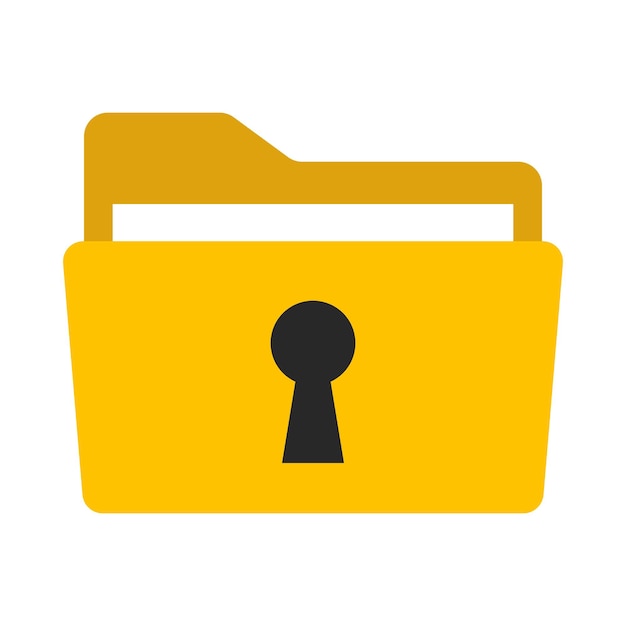 Images de Verrouille Dossier Ouvert Symbole Interface – Téléchargement ... Images de Verrouille Dossier Ouvert Symbole Interface – Téléchargement ...