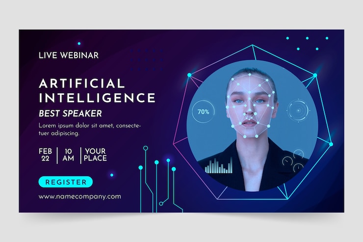 Webinaire Intelligence Artificielle - Vecteurs : téléchargez ... Webinaire Intelligence Artificielle - Vecteurs : téléchargez ...
