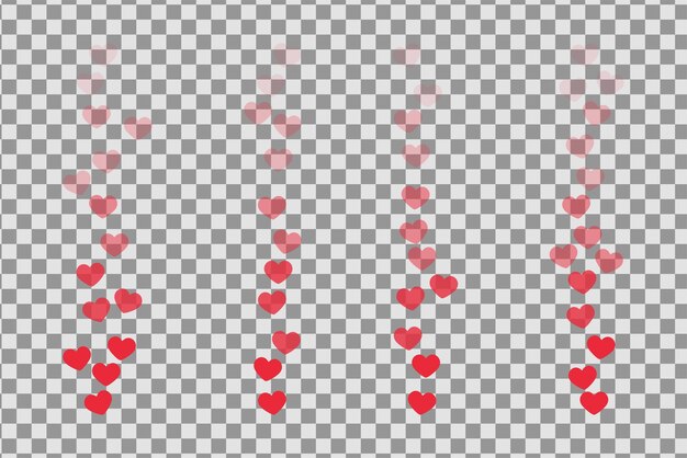 Aime Voler Pour Des Histoires Et Des Flux En Direct Comme Des Icônes ... Aime Voler Pour Des Histoires Et Des Flux En Direct Comme Des Icônes ...