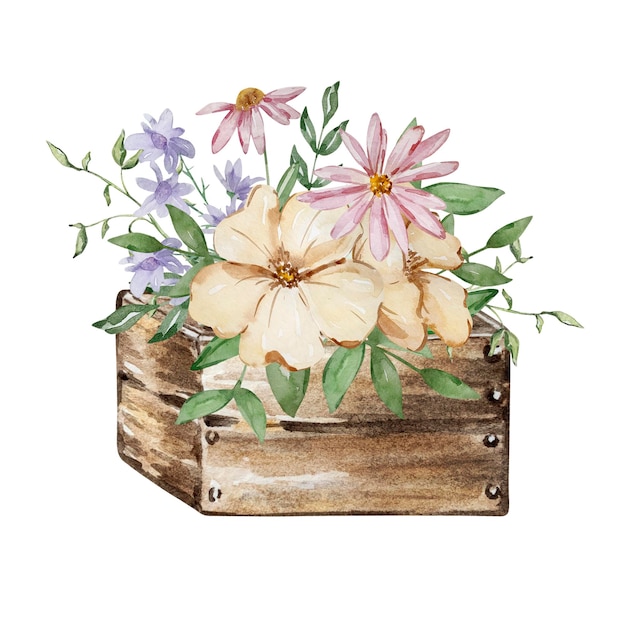 Articles Culinaires De Composition Aquarelle Pour La Cuisine Pour La ... Articles Culinaires De Composition Aquarelle Pour La Cuisine Pour La ...