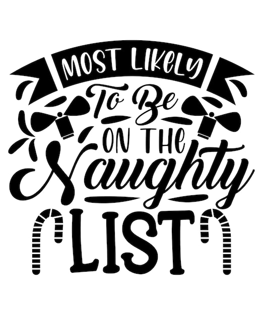 Citations de Noël Conception SVG | Vecteur Premium Citations de Noël Conception SVG | Vecteur Premium