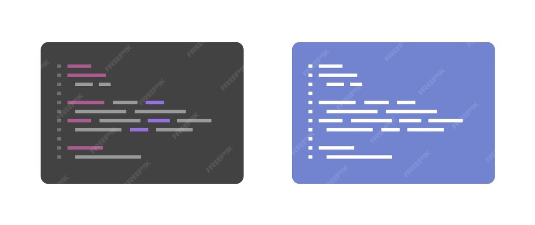 Code Programmation Php Sur écran Icône Html Php Script Source ...