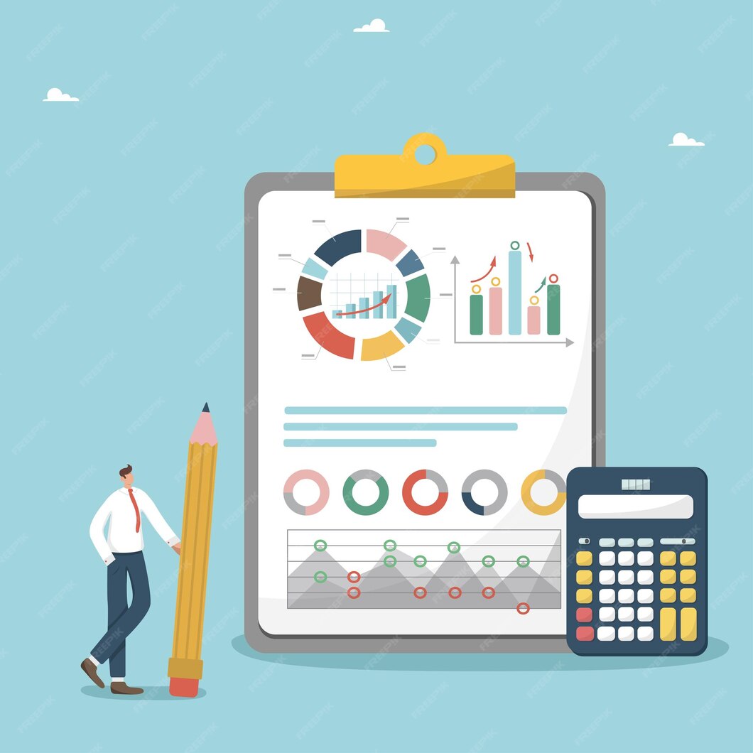 Estimation Du Coût Du Projet Ou Calcul De L'estimation De La ... Estimation Du Coût Du Projet Ou Calcul De L'estimation De La ...