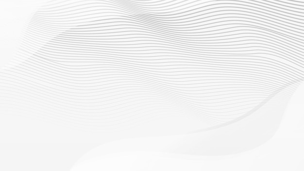 Fond blanc avec texture de ligne | Vecteur Premium Fond blanc avec texture de ligne | Vecteur Premium