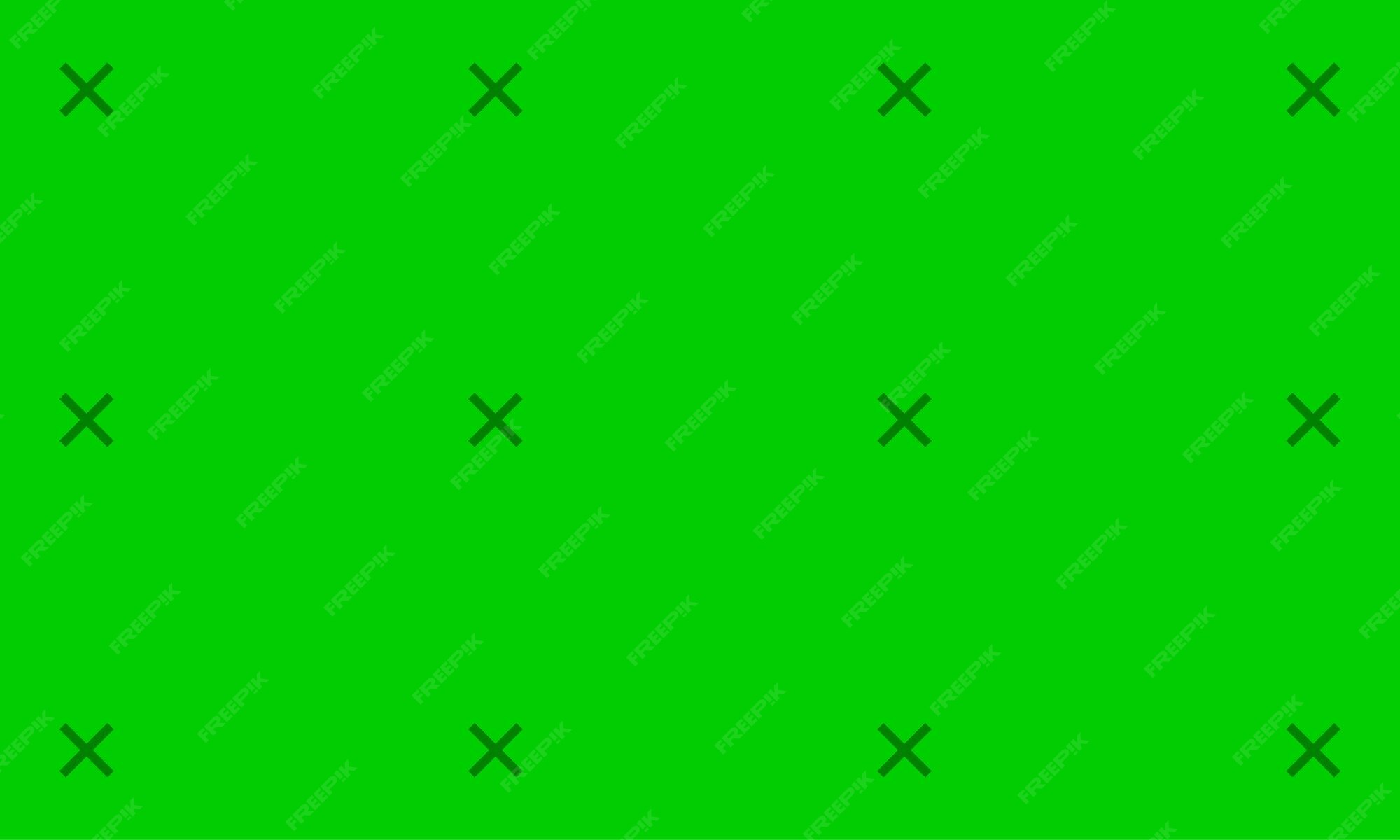 Fond D'écran Vert Chroma Key Avec Vecteur De Marqueurs De Suivi écran ... Fond D'écran Vert Chroma Key Avec Vecteur De Marqueurs De Suivi écran ...