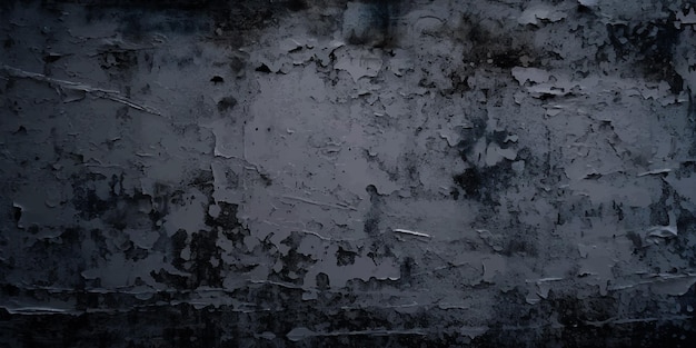 Fond De Texture Grunge Noir | Vecteur Premium Fond De Texture Grunge Noir | Vecteur Premium