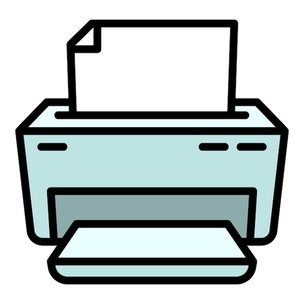 Icône D'imprimante De Toner Icône Vectorielle D'imprimante De Toner ... Icône D'imprimante De Toner Icône Vectorielle D'imprimante De Toner ...