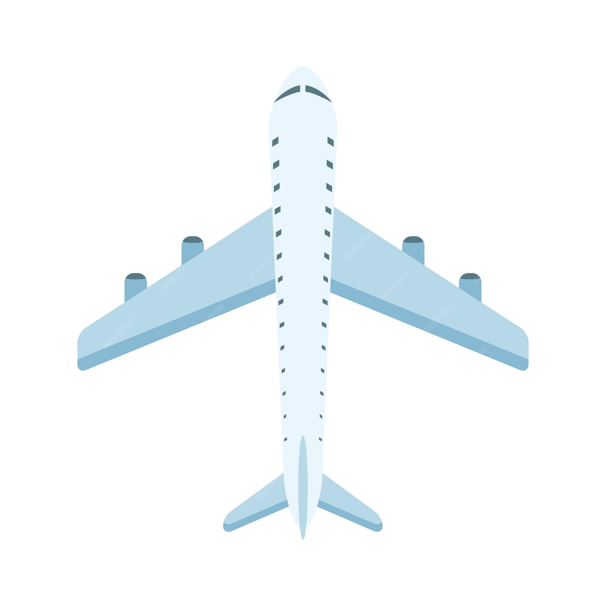 Icône De Trajectoire De Ligne D'avion Itinéraire De Vol D'avion Avec ... Icône De Trajectoire De Ligne D'avion Itinéraire De Vol D'avion Avec ...