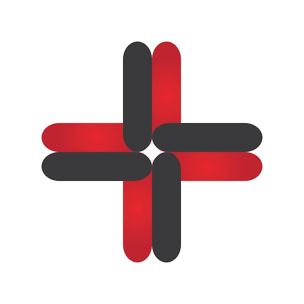 Icônes De Signe Plus Boutons De Signe Plus Illustration Vectorielle ... Icônes De Signe Plus Boutons De Signe Plus Illustration Vectorielle ...