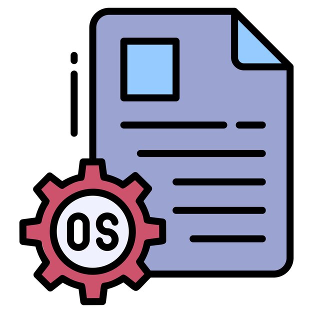 Os Interface Vector Cloud Computing Et Services D'hébergement Internet ... Os Interface Vector Cloud Computing Et Services D'hébergement Internet ...