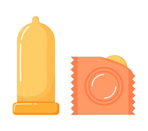 Images de Preservatif Dessin – Téléchargement gratuit sur Freepik Images de Preservatif Dessin – Téléchargement gratuit sur Freepik