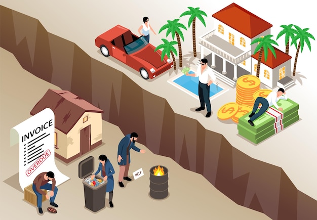 Vectores e ilustraciones de Reconstruccion escena crimen miniatura para ... Vectores e ilustraciones de Reconstruccion escena crimen miniatura para ...