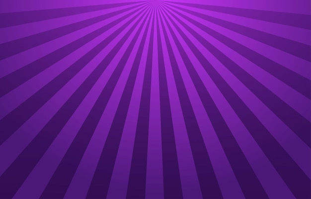 Fondo degradado de fondo de luz central 3 | Vector Gratis Fondo degradado de fondo de luz central 3 | Vector Gratis