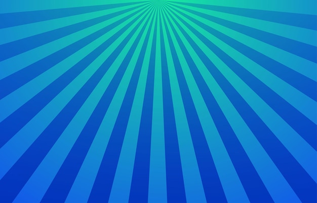 Fondo degradado de fondo de luz central 4 | Vector Gratis Fondo degradado de fondo de luz central 4 | Vector Gratis