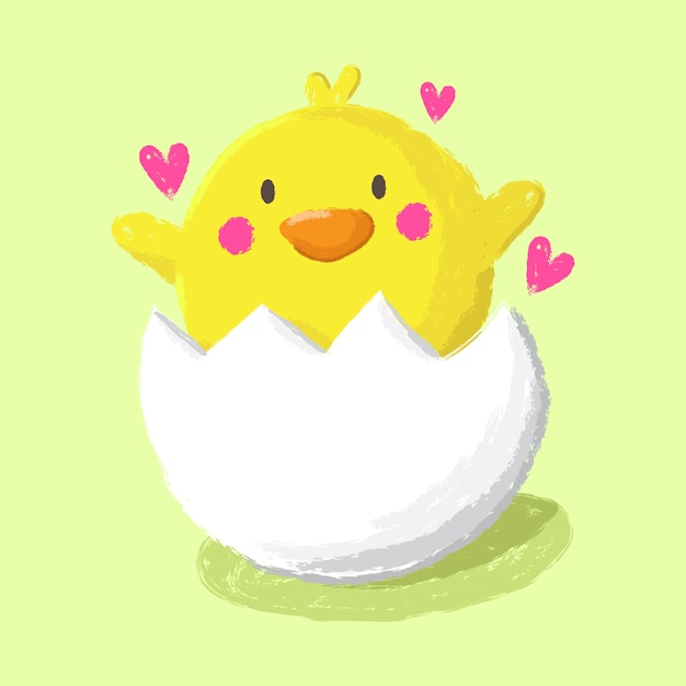 Lindos Dibujos De Pollitos Bebes Lindos Dibujos De Pollitos Bebes