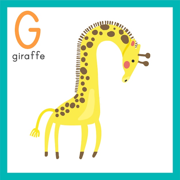 Ilustración, dibujo, estilo, conjunto, de, fauna | Vector Gratis Ilustración, dibujo, estilo, conjunto, de, fauna | Vector Gratis