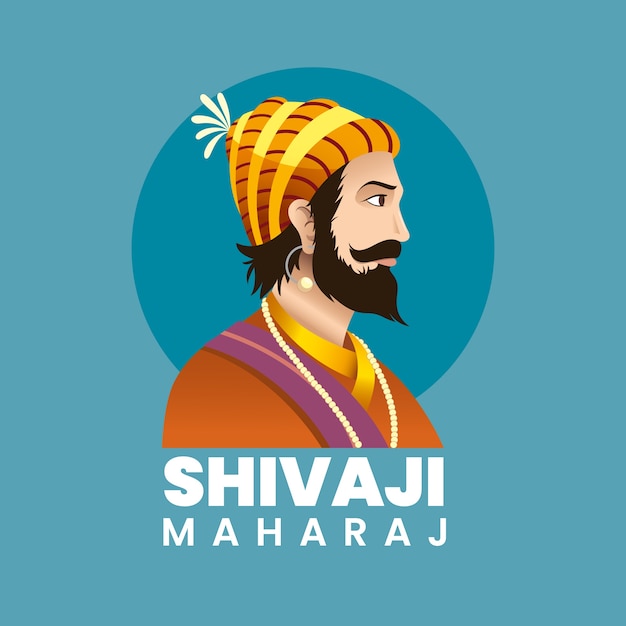 Vectores e ilustraciones de Puesto Chatrpati Shivaji Maharaj para ... Vectores e ilustraciones de Puesto Chatrpati Shivaji Maharaj para ...