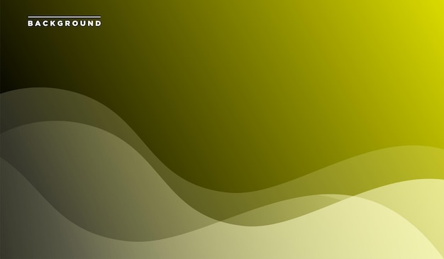Plantilla de diseño de degradado de fondo de lujo | Vector Gratis Plantilla de diseño de degradado de fondo de lujo | Vector Gratis