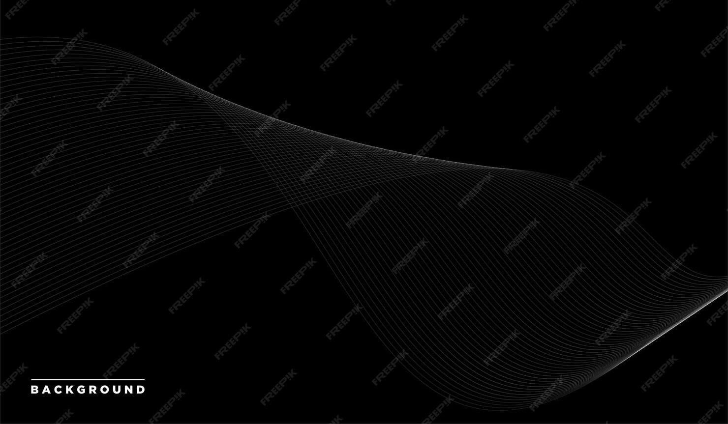 Plantilla de diseño de degradado de fondo de lujo | Vector Gratis Plantilla de diseño de degradado de fondo de lujo | Vector Gratis
