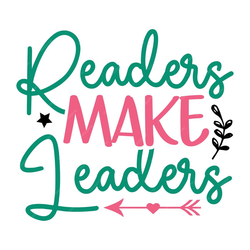 Amante de los libros svg paquete libro svg lectura svg paquete libro ... Amante de los libros svg paquete libro svg lectura svg paquete libro ...