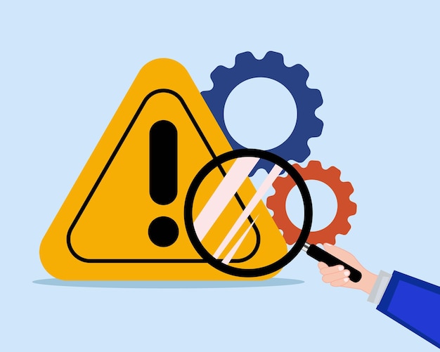 Análisis de la causa raíz o solución del problema e identificación del ... Análisis de la causa raíz o solución del problema e identificación del ...