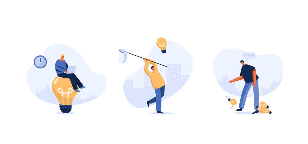 Aprenda algo nuevo o desarrolle conocimientos para desarrollar nuevas ... Aprenda algo nuevo o desarrolle conocimientos para desarrollar nuevas ...