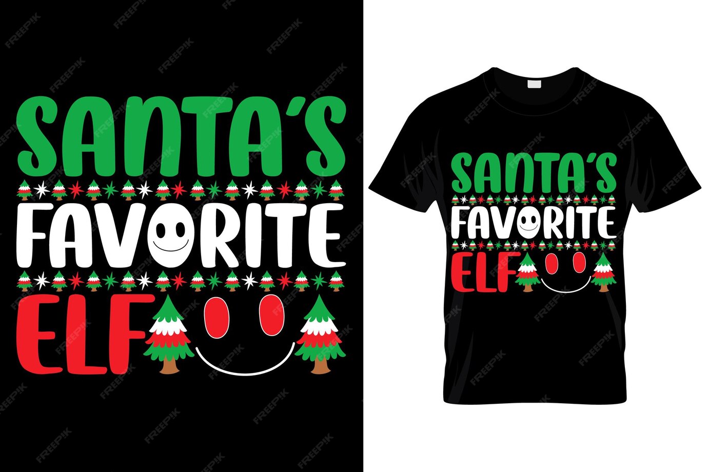 Camiseta navideña mejor diseño de camiseta para la temporada navideña ... Camiseta navideña mejor diseño de camiseta para la temporada navideña ...