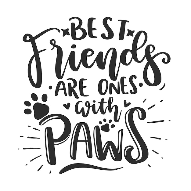 Citas divertidas de perros, citas de letras de mascotas para póster ... Citas divertidas de perros, citas de letras de mascotas para póster ...