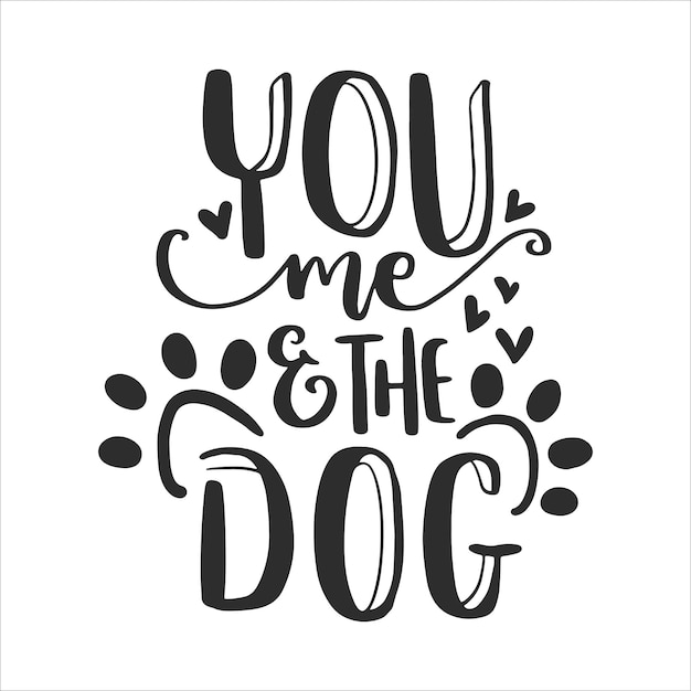 Citas divertidas de perros, citas de letras de mascotas para póster ... Citas divertidas de perros, citas de letras de mascotas para póster ...