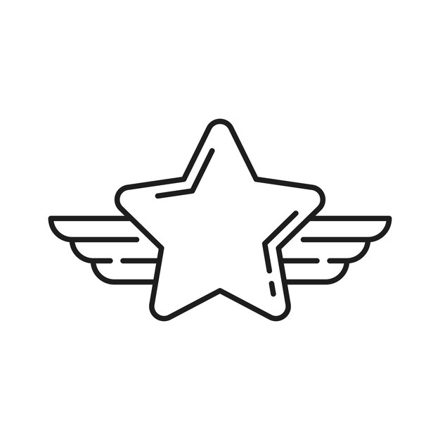 Clasificación premio estrella dorada y placa de oro del premio | Vector ... Clasificación premio estrella dorada y placa de oro del premio | Vector ...