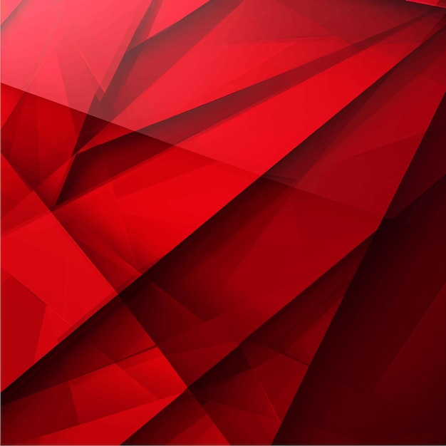 Colores Rayas Gradiente Diseño Presentación Triángulo Sitio Web Cristal Obra De Arte Futurista P