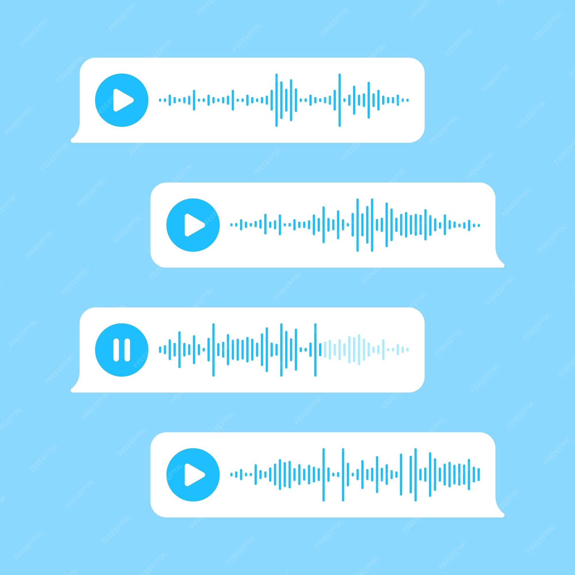 Correo de voz mensajes de voz manychat grabar mensaje de audio whatsapp ... Correo de voz mensajes de voz manychat grabar mensaje de audio whatsapp ...