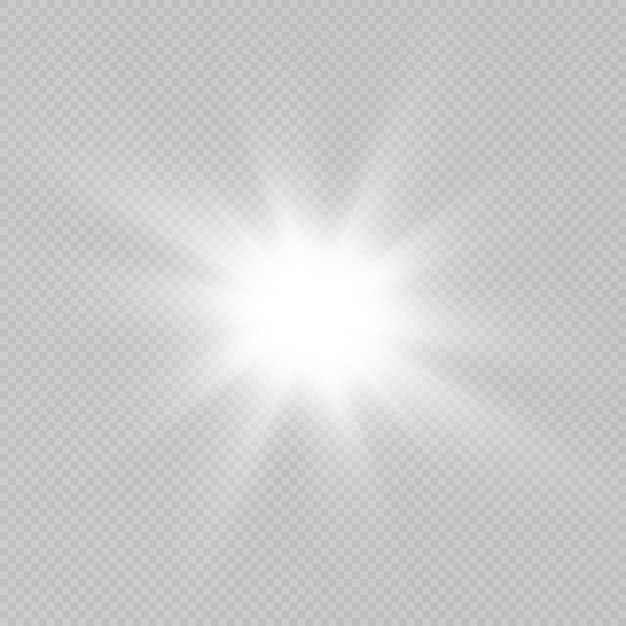 Destello de luz sol centelleo el sol brillante brilla con rayos cálidos ... Destello de luz sol centelleo el sol brillante brilla con rayos cálidos ...