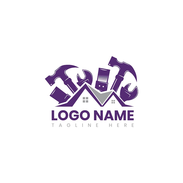 Diseño de logotipo premium | Vector Premium Diseño de logotipo premium | Vector Premium