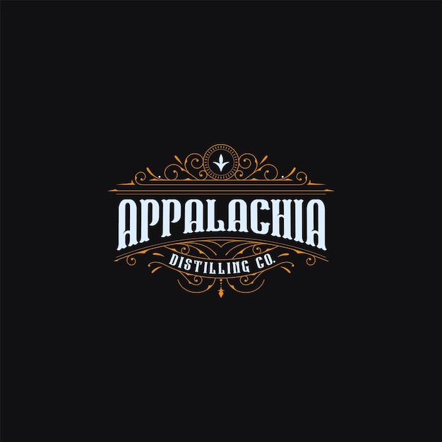 Diseño de logotipo premium | Vector Premium Diseño de logotipo premium | Vector Premium