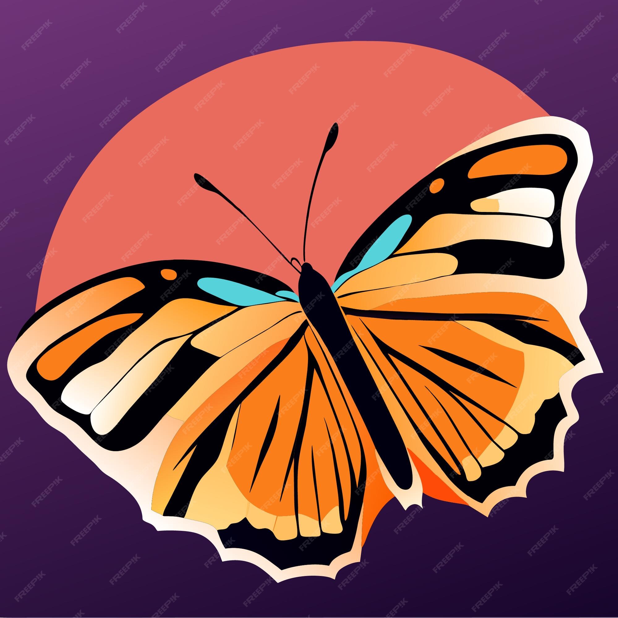 Los diseños de mariposas obtienen ideas para su próximo proyecto ... Los diseños de mariposas obtienen ideas para su próximo proyecto ...