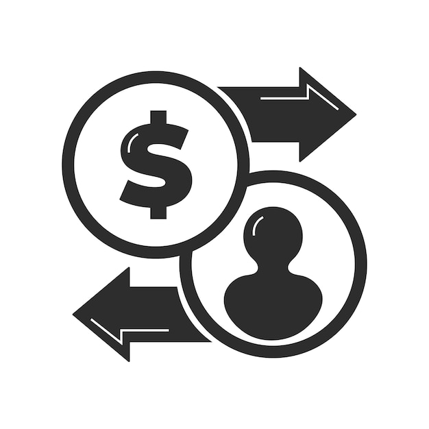 Efectivo en dólares depósito o retiro de dinero transferencia de dinero ... Efectivo en dólares depósito o retiro de dinero transferencia de dinero ...