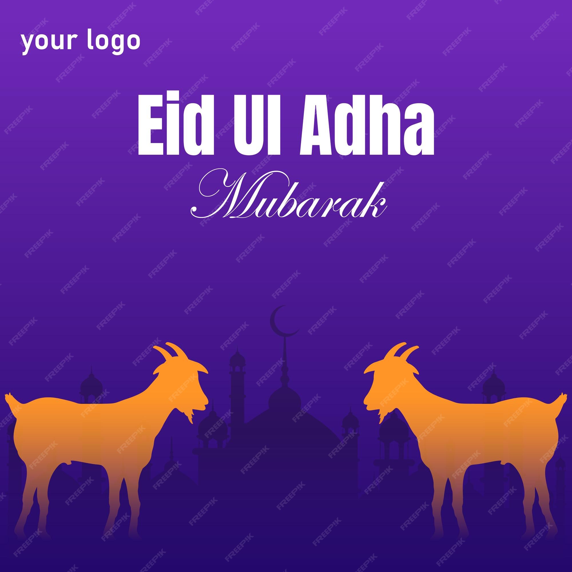 Eid Ul Adha Mubarak Post Eid Al Adha Mubarak Es El Día En Que Se Celebra El Cumpleaños De