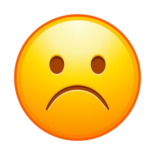 Imágenes de Emoji Triste Whatsapp - Descarga gratuita en Freepik Imágenes de Emoji Triste Whatsapp - Descarga gratuita en Freepik