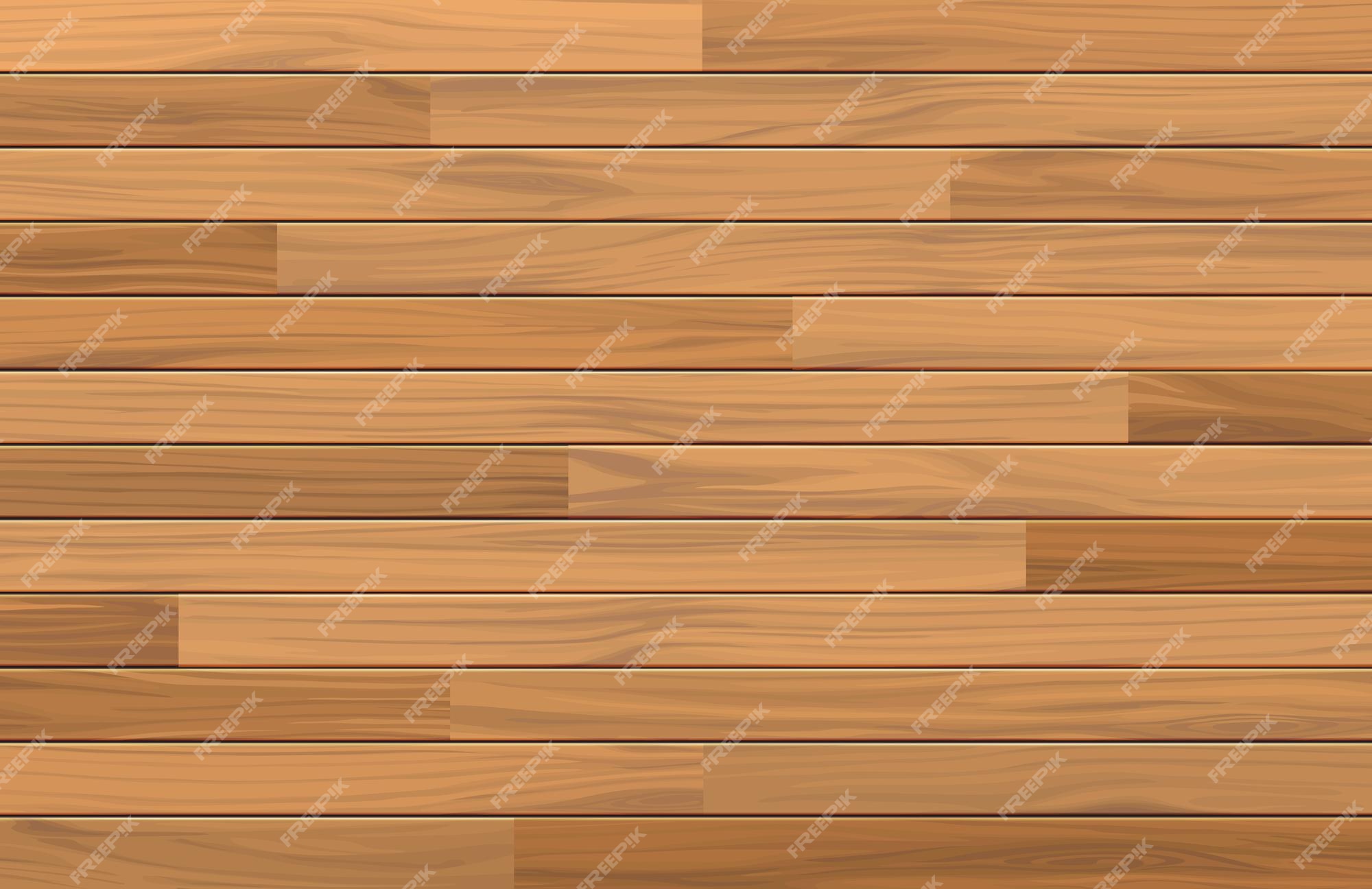 Fondo del modelo de la textura del piso de madera de la pared de la ... Fondo del modelo de la textura del piso de madera de la pared de la ...