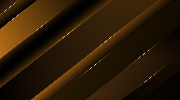 Fondo De Color Dorado Oscuro Fondo De Color Dorado Oscuro