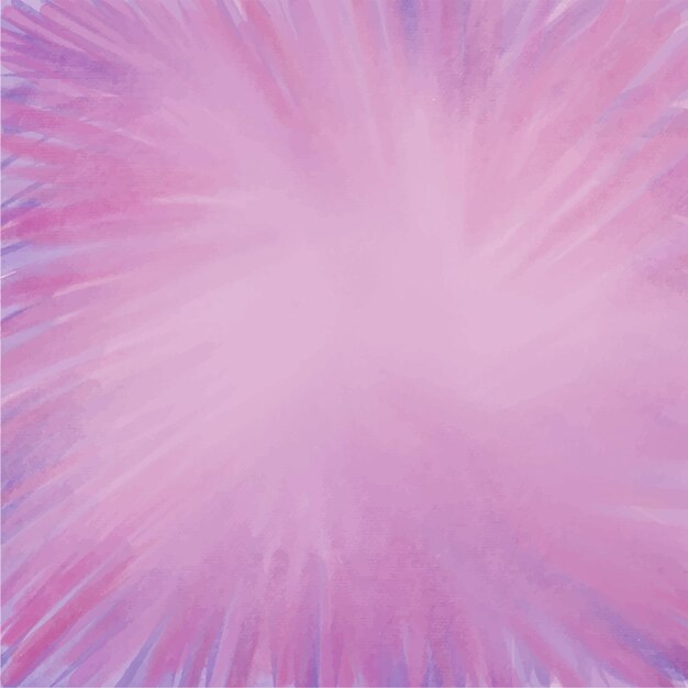 Fondo de vector cuadrado pelado púrpura | Vector Premium Fondo de vector cuadrado pelado púrpura | Vector Premium
