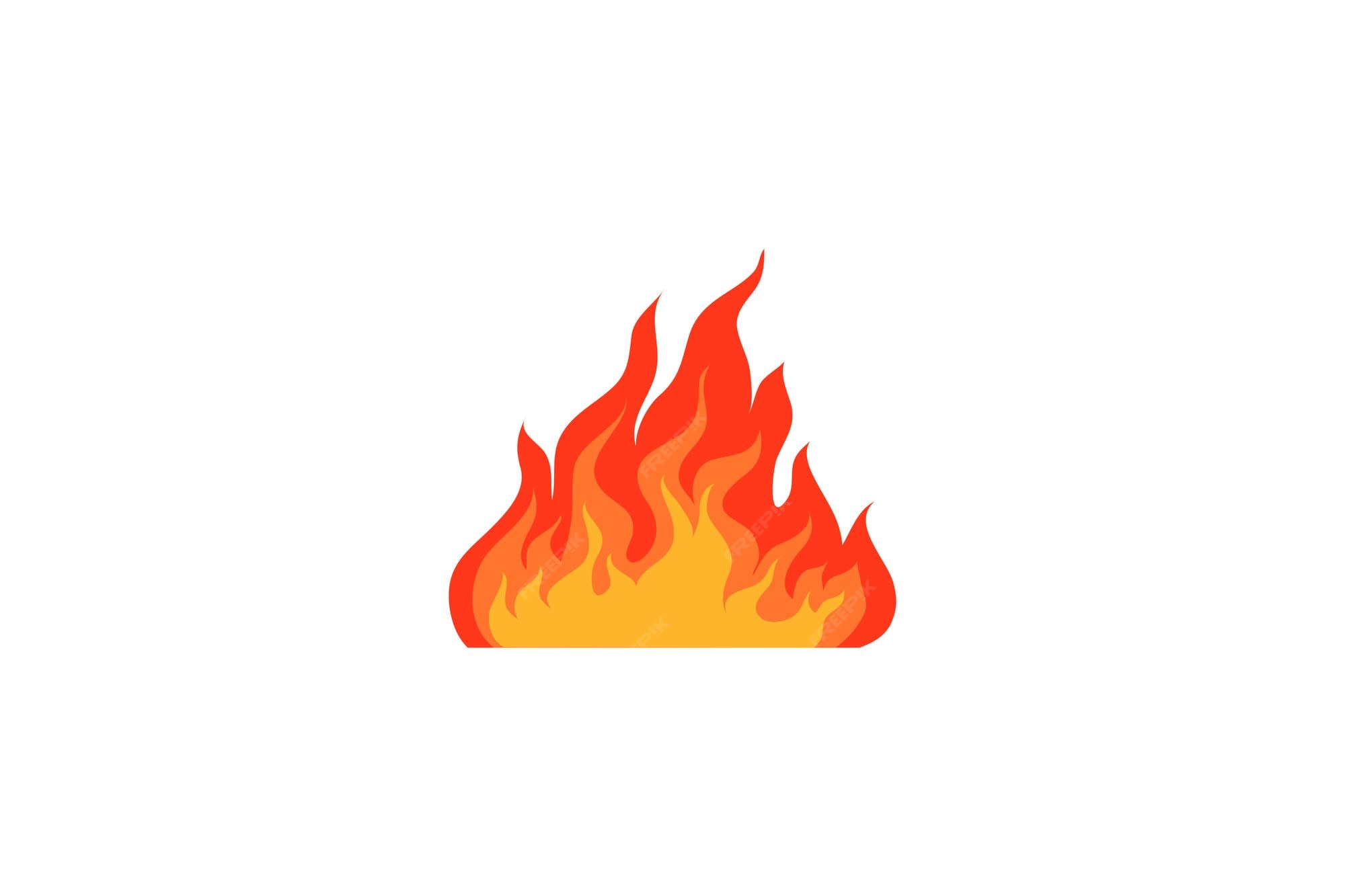 Fuego 1346 | Vector Premium Fuego 1346 | Vector Premium