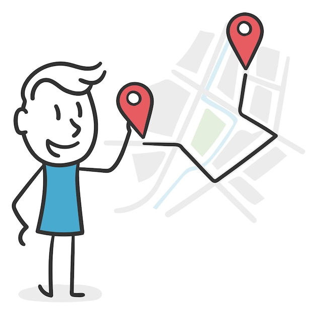 Página 2 | Vectores e ilustraciones de Como llegar mapa para descargar ... Página 2 | Vectores e ilustraciones de Como llegar mapa para descargar ...