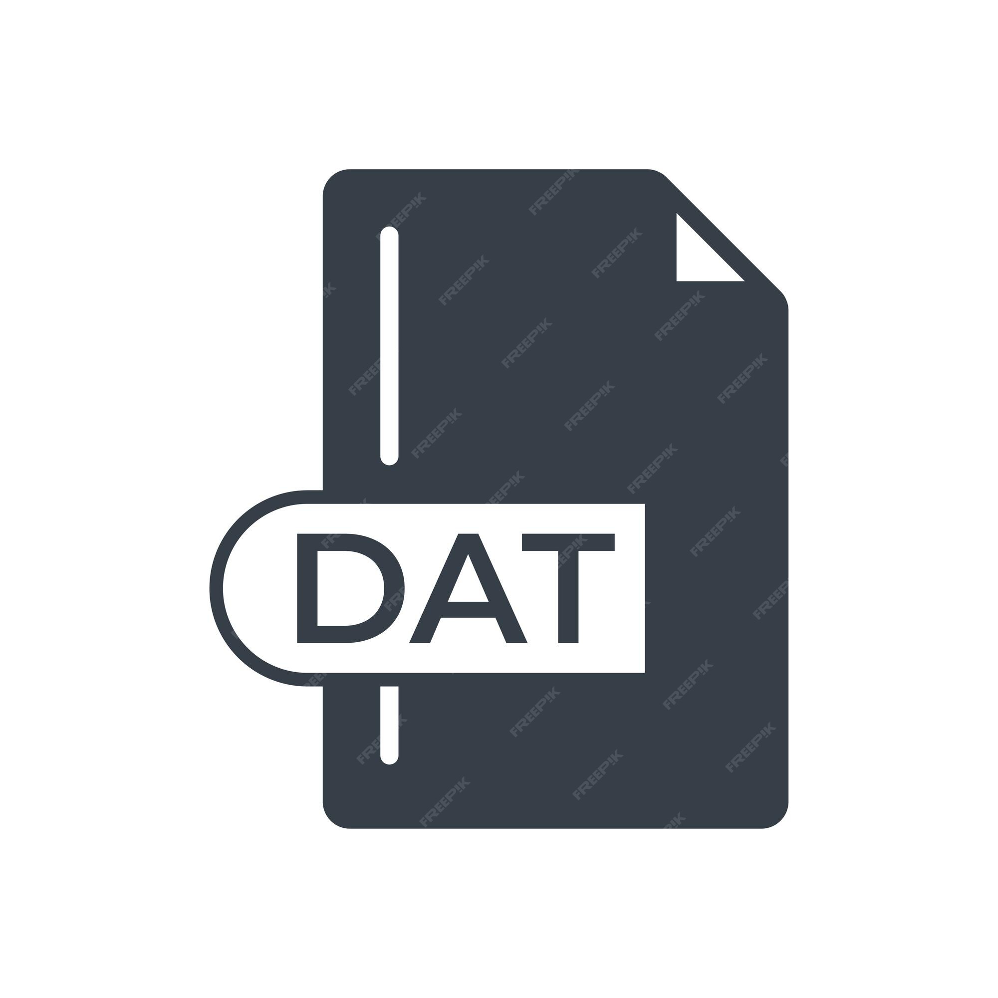 Ícono de formato de archivo csv con extensión csv | Vector Premium Ícono de formato de archivo csv con extensión csv | Vector Premium